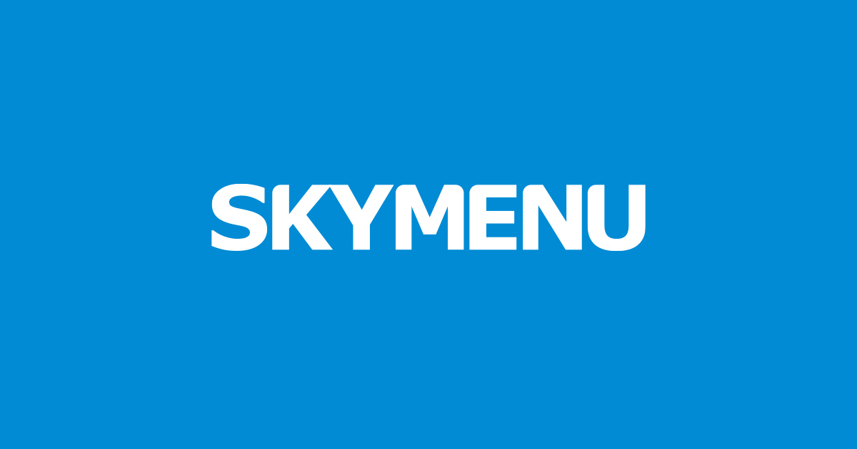 新商品・校務スマート化支援アプリ「SKYMENU Mobile」テレビCM「先生用スマホ」篇の放映を開始しました｜小学校から大学まで、教育機関のICT活用を幅広くサポート「SKYMENU」