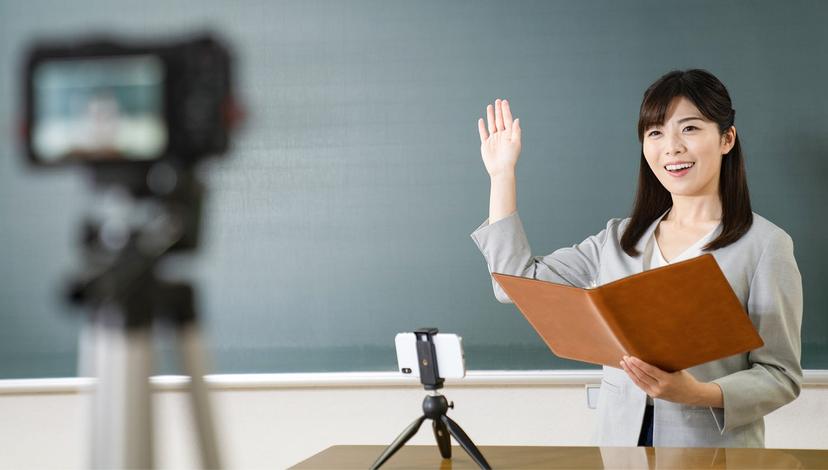 ICT教育の課題とは？ 現状の問題点と国の政策を紹介｜SKYMENU Cloud